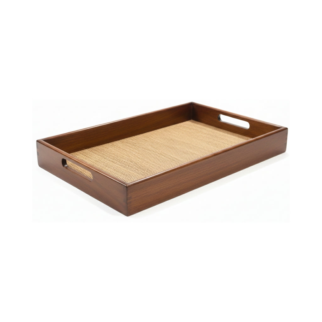 Ara Tray, Large 20" – Mejore