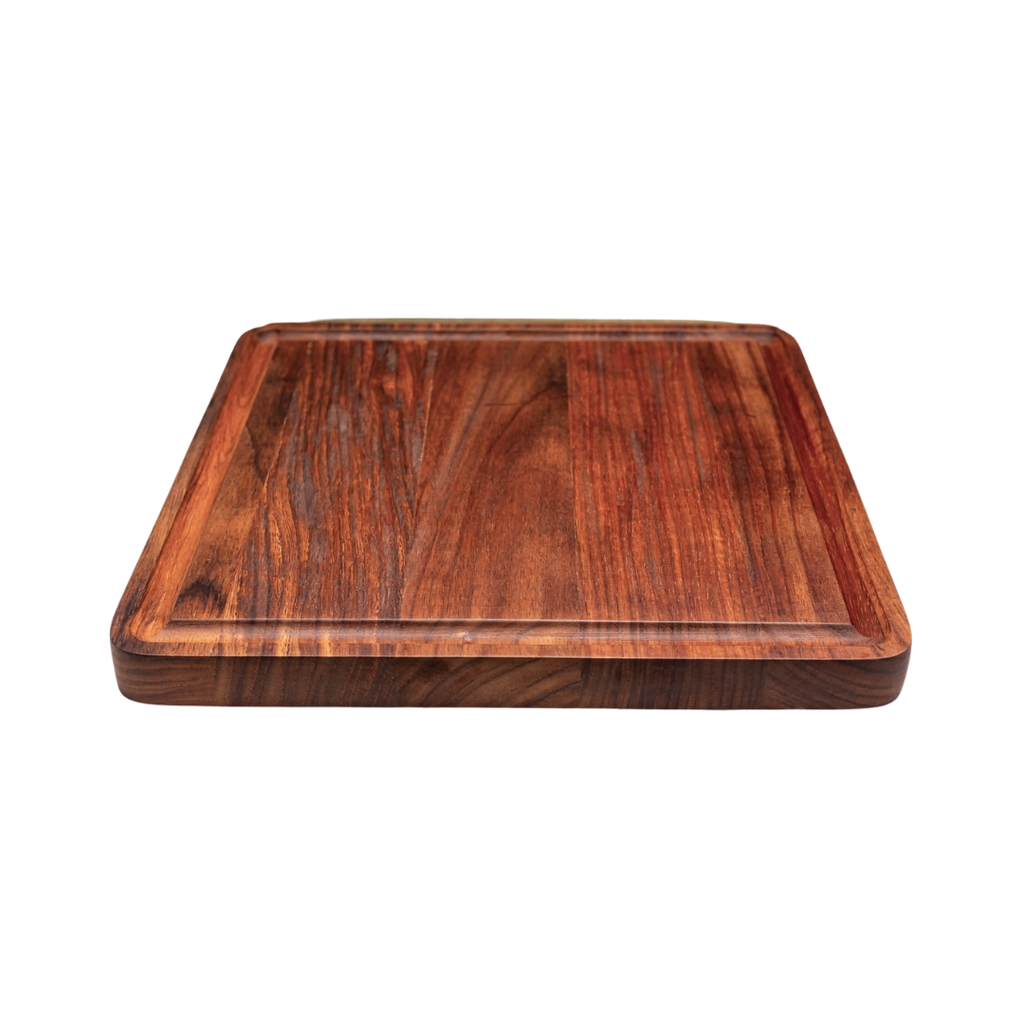 Sabo Square Chopping Board – Mejore