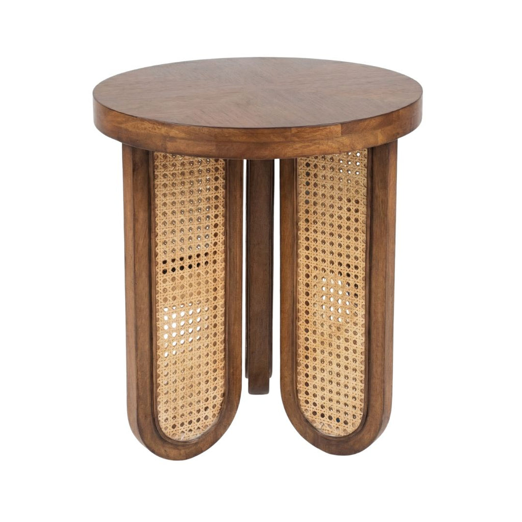 Stella Side Table – Mejore