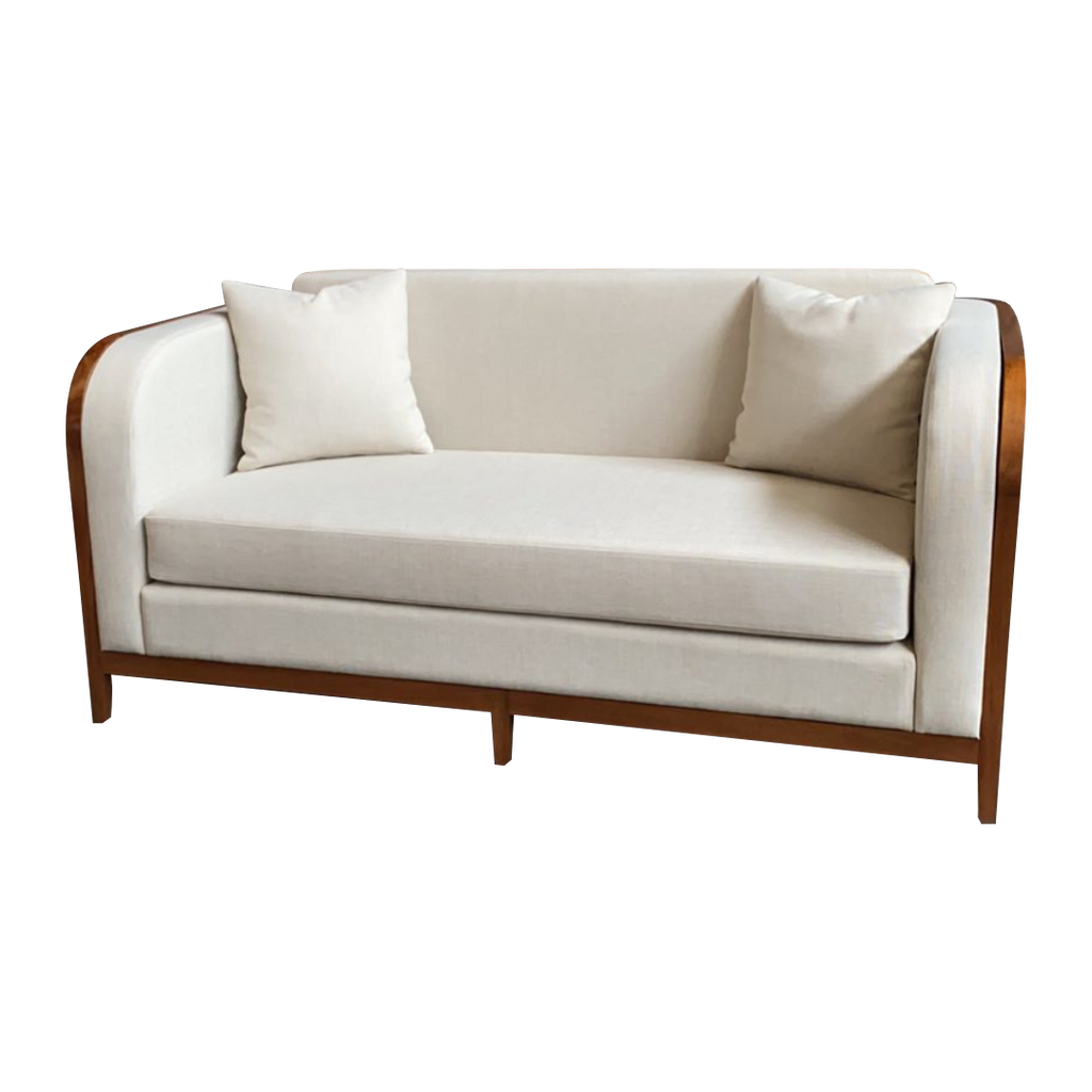Valeria Sofa – Mejore